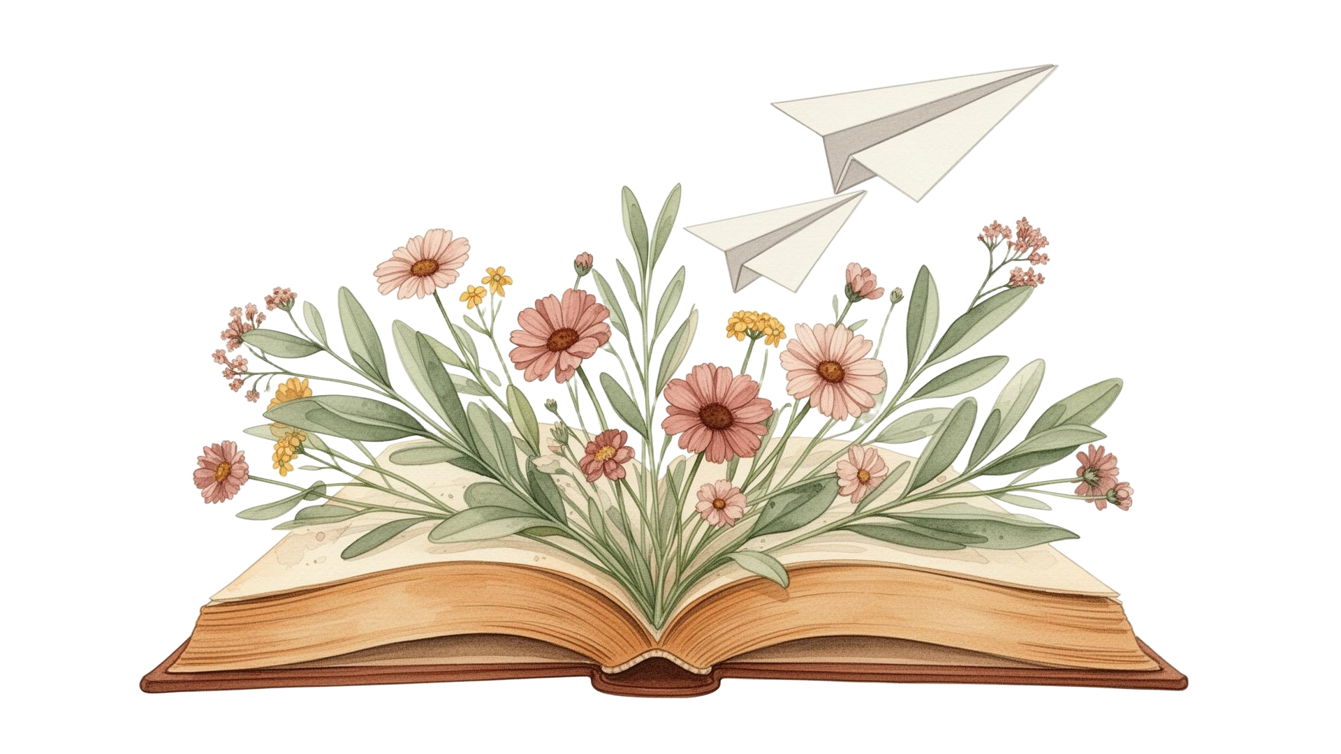 The Unbound Foundation — Protecting the Freedom to Read